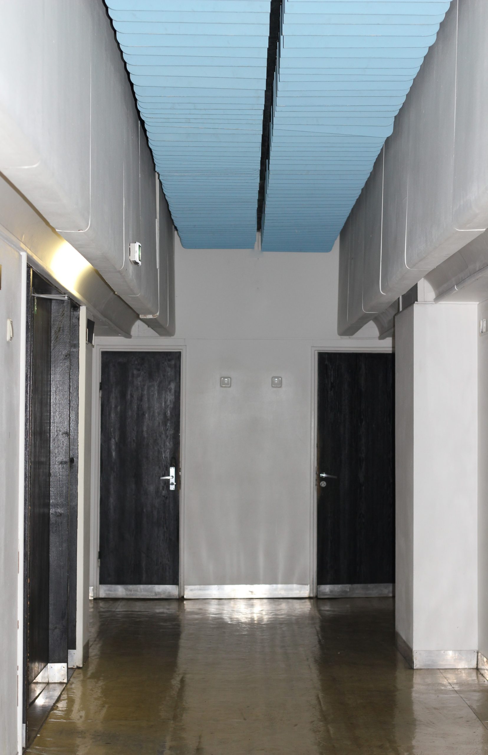 IN MEMORIAM Aivars Bērziņš (22.11.1936.-2016.) | Latvijas Mākslinieku ...