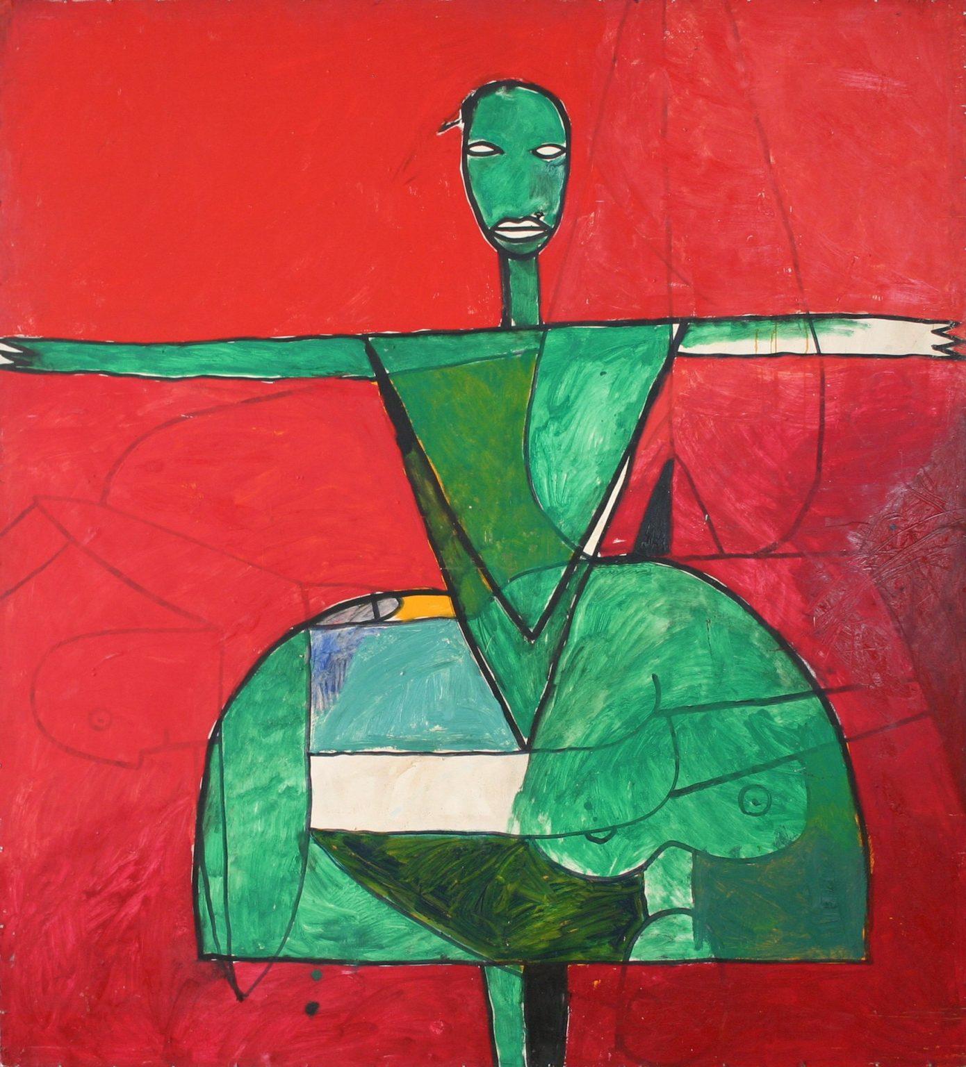 IN MEMORIAM Aija Zariņa (12.01.1954. - 20.07.2025.) | Latvijas ...